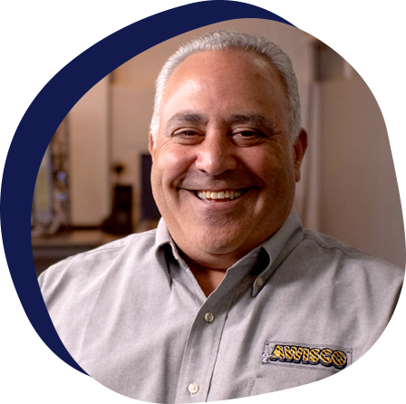 AWSICO: Growing our business and team with ADP TotalSource | ADP