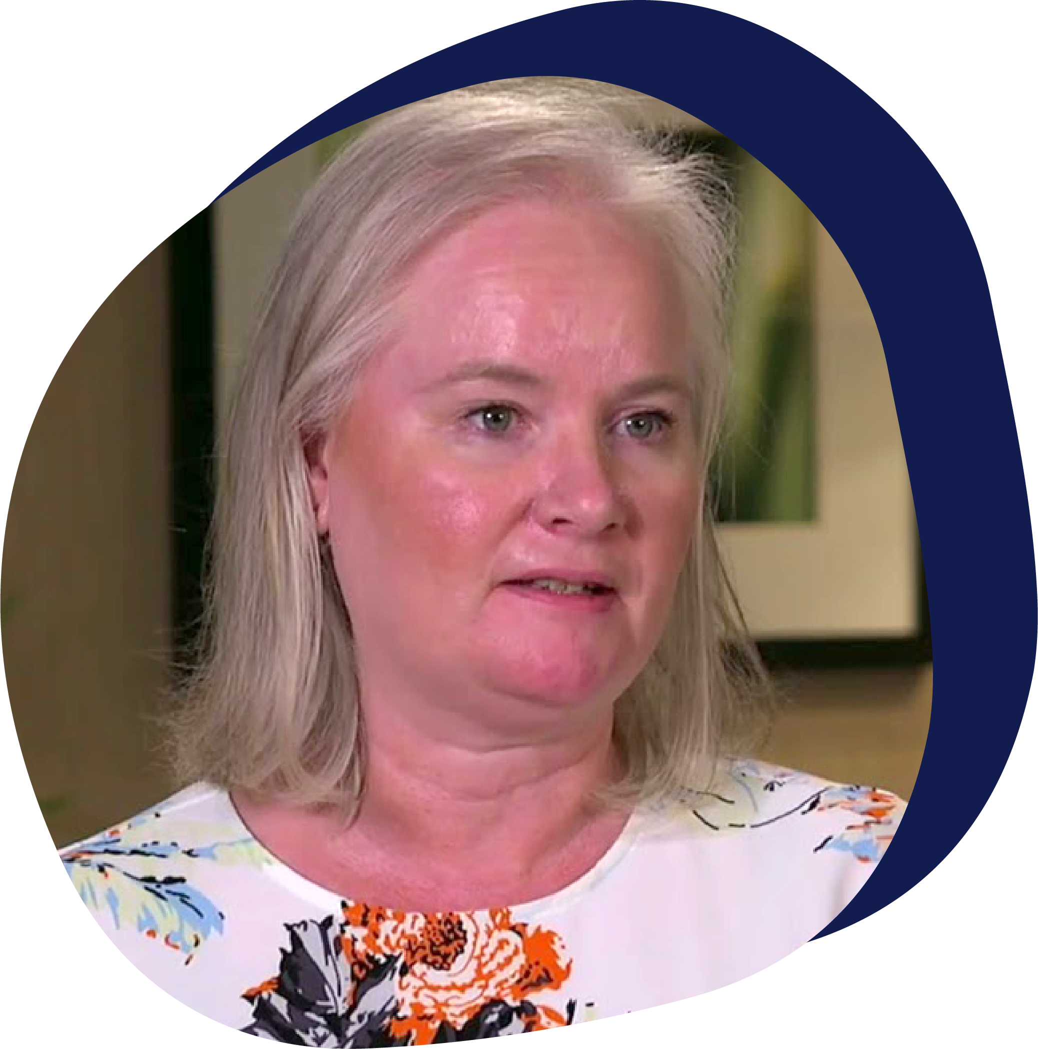 Workforce Now® All-In-One HR Software | Capabilities | ADP