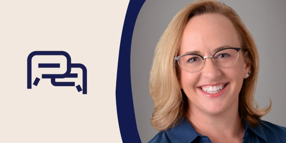 Enabling rapid growth through acquisition with ADP Next Gen HCM® | ADP