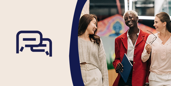 Wisely® Pay by ADP®: Reducing administrative tasks, delivering smoother ...