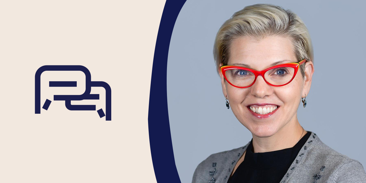 Trading attrition for retention through pay accuracy with ADP ...