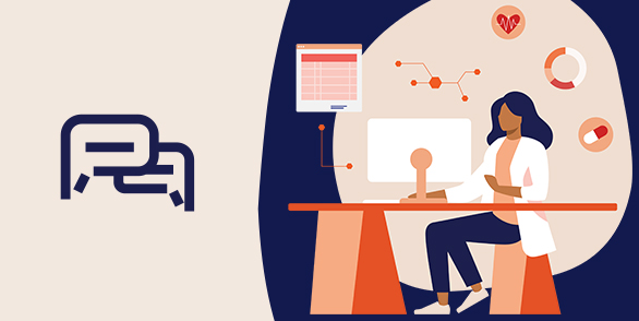 ADP SmartCompliance® Health Compliance: Compliance Insights | ADP