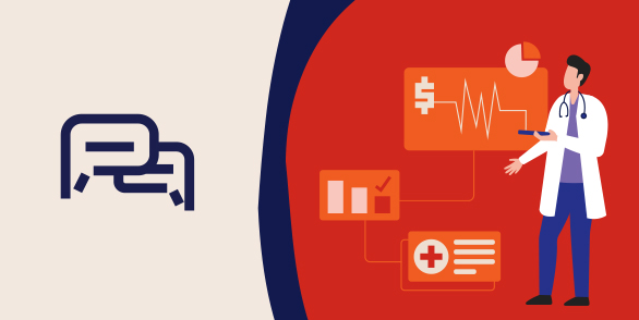 ADP SmartCompliance® Health Compliance: Platform — Workforce Now (WFN ...