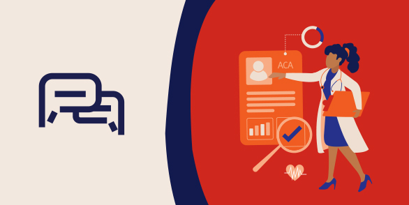 ADP SmartCompliance® Health Compliance: Platform — Workday | ADP