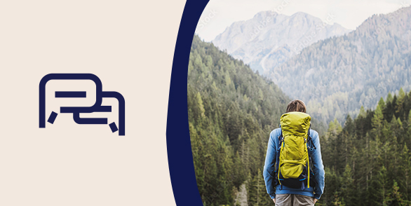 Gusto’s limitations leave a climate foundation cold | ADP