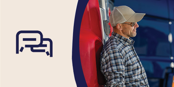 The road back to efficient and reliable payroll management