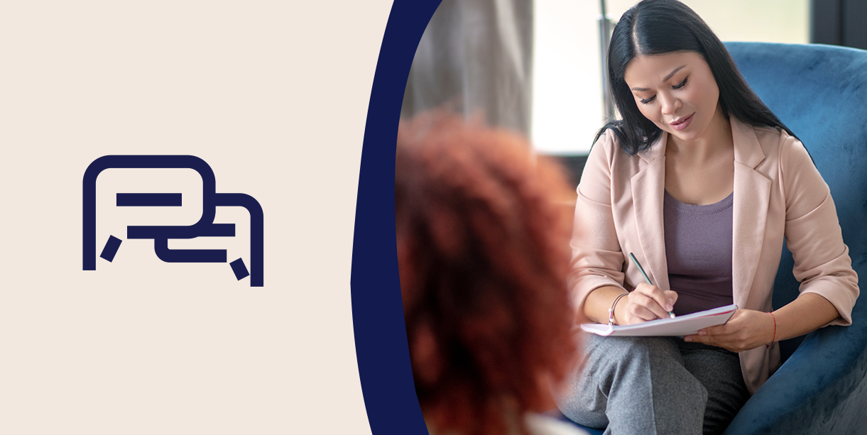 Staffing optimization through integration | ADP