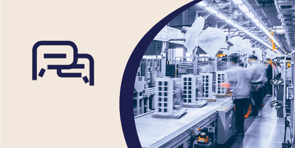 Unlocking client benefits with ADP Partner Advantage | ADP