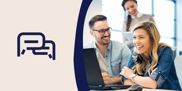 Time saved, value added with Performance and Compensation Management | ADP