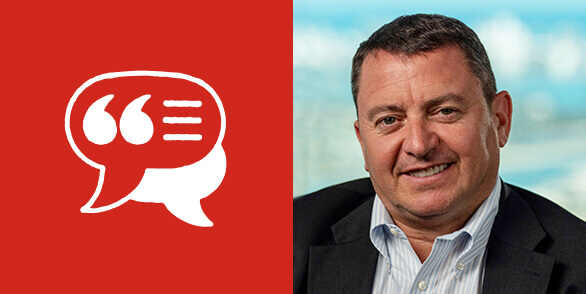 A trusted partner enabling global growth | ADP