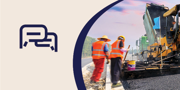 Finding an HR solution for a complex construction challenge | ADP