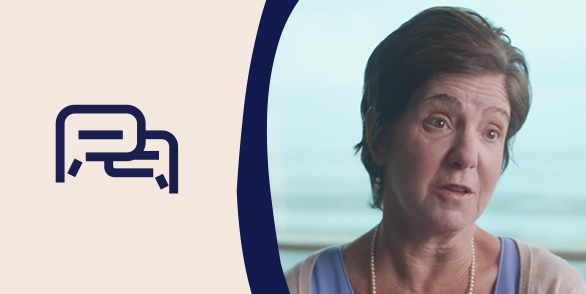 Gail Rosen, CPA, PC Case Study | ADP Accountant Connect