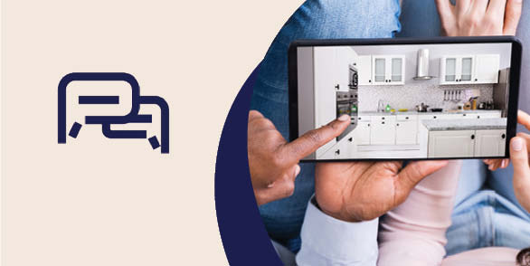 The HR innovation of ADP Workforce Now brings together a multi ...