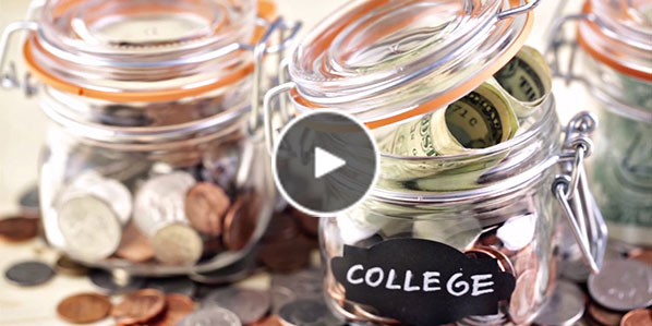 401(k) Retirement Plans | Services & Solutions | ADP