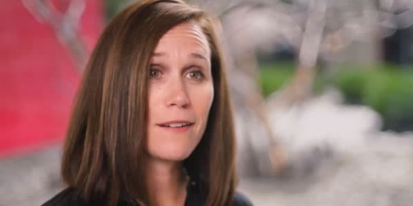 Jessica Larson| CDI | Midsized Business Testimonial