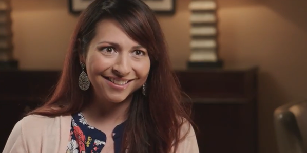 What Others Say About ADP | ADP