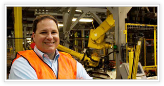 HRchitect Tech Vendor News: Comprehensive Logistics Calls on ADP® to ...